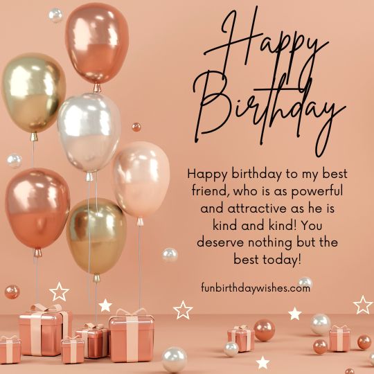 Top 175 Funny Birthday Letters For Best Friend Amprodate comentana
