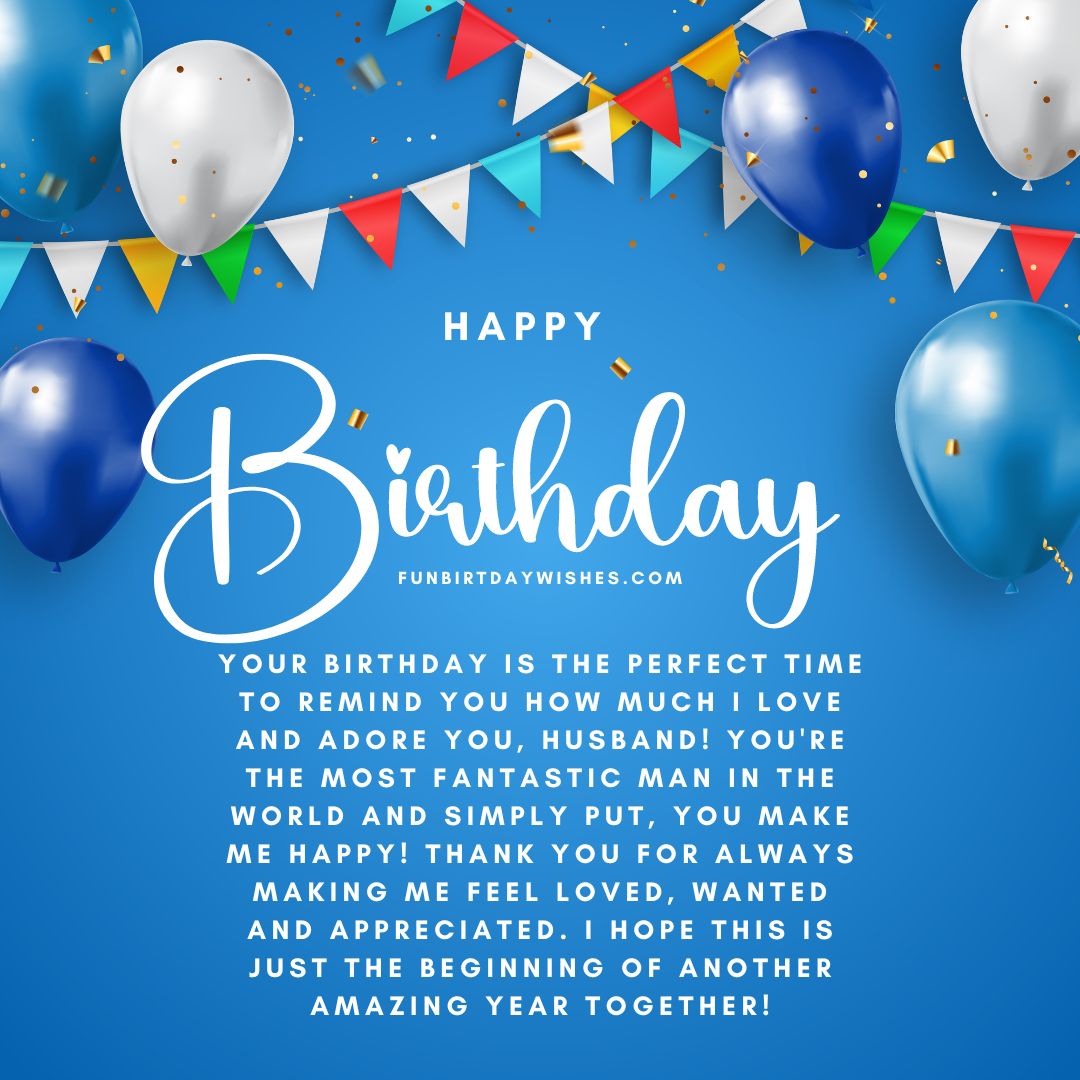 Heart Touching Birthday Wishes for Soulmate