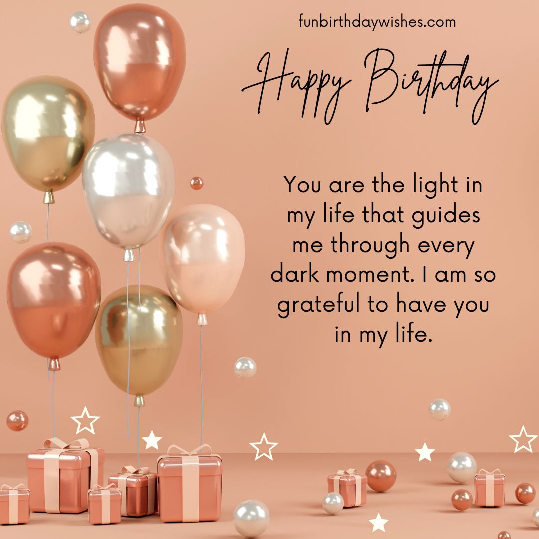 Birthday Wishes For Mom From Son birthday-wishes-for-mom-from-son