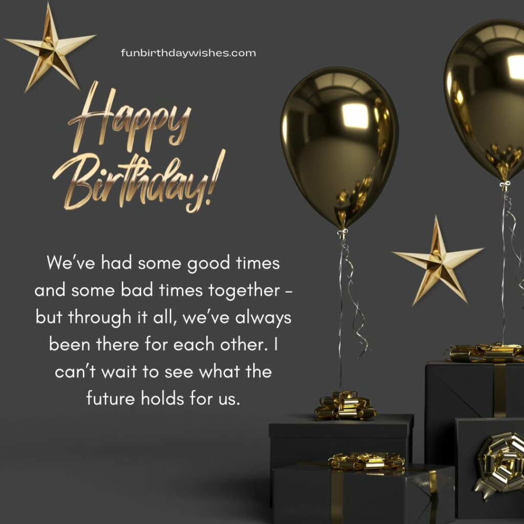 Birthday Wishes for Classmate Girl