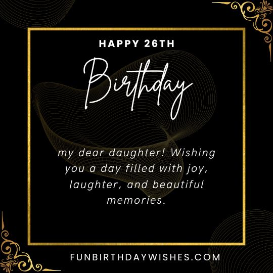 Heart Touching Birthday Wishes For Mother in Law