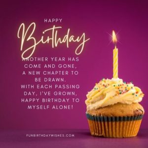 9th Birthday Poems