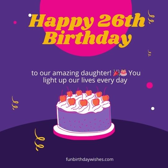 Heart Touching Birthday Wishes For Daughter From Mom Heart Touching Birthday Wishes For Daughter From Mom