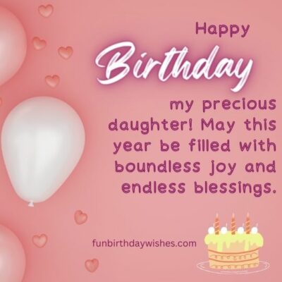 Happy 33rd Birthday