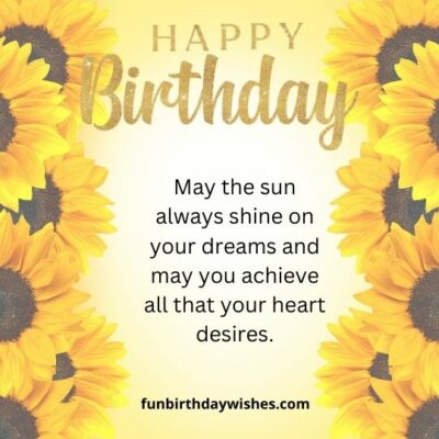 March Birthday Images